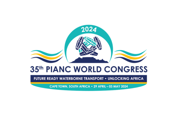 35th Pianc World Congress - Pianc